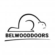 Двери BELWOODDOORS™ Россия Аватар автора