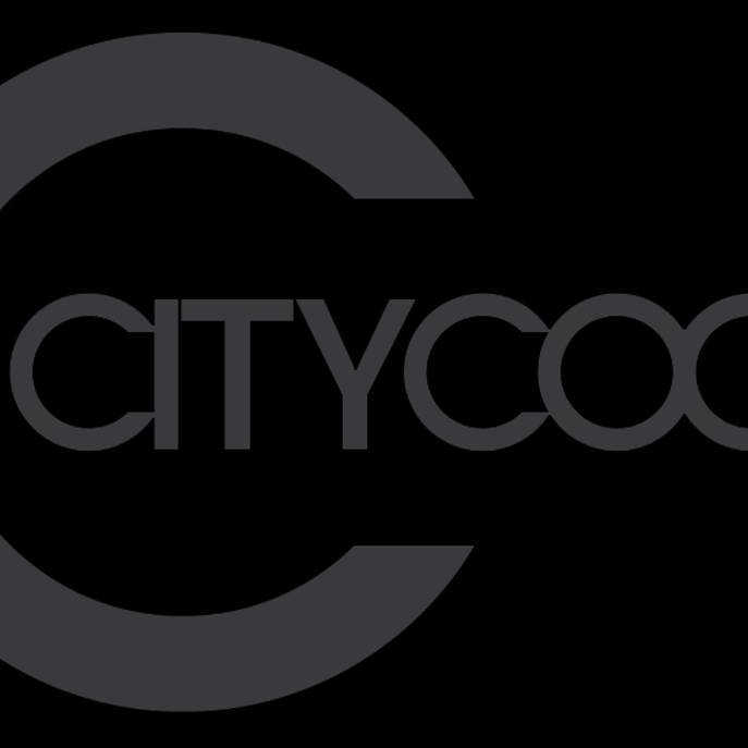 Электроскутеры CityCoCo Россия Аватар автора