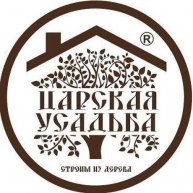 Царская Усадьба Барнаул Аватар автора