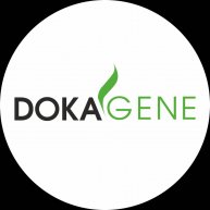 DokaGene (Группа компаний ДокаДжин) Аватар автора