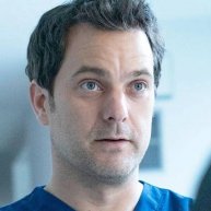 Сериал Плохой доктор / Dr. Death Аватар автора