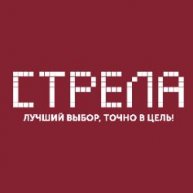 Магазин СТРЕЛА (Магазин нового поколения!) Аватар автора