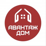 Строительство домов из СИП панелей Новосибирск. Аватар автора