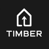 TIMBER - строительная компания Аватар автора