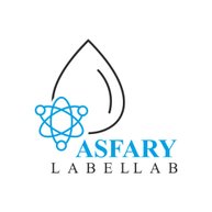 Asfary Label Lab Аватар автора