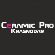 Детейлинг CeramicPro Krasnodar Аватар автора