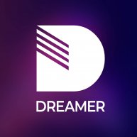VR&AR Dreamer Аватар автора