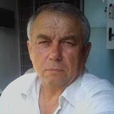 channel46426441 Аватар автора