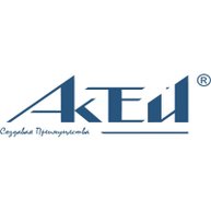 Актей Аватар автора