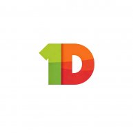1D Аватар автора