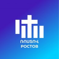 Rostov Wol Аватар автора