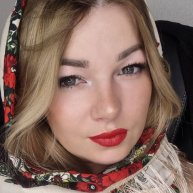 🌻Уралочка🌻 Аватар автора