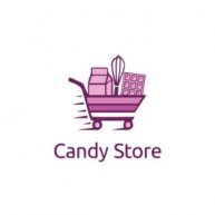 Candy Store Аватар автора