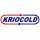 Иконка канала kriocold