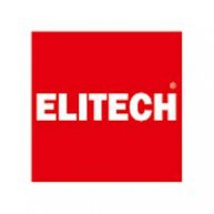 ELITECH Аватар автора