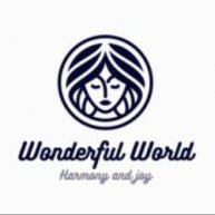 Wonderful World Аватар автора