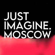 JUST IMAGINE Аватар автора