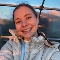 Ангелина, Садовод по образованию и призванию Аватар автора
