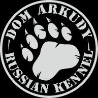 Dom Arkudy Аватар автора