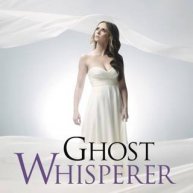 Сериал Говорящая с призраками / Ghost Whisperer Аватар автора