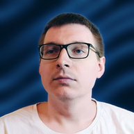 Алексей Играй Лучше Аватар автора