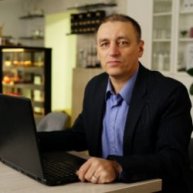 Anatoliy.K Аватар автора