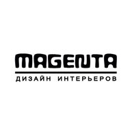 MAGENTA Аватар автора