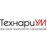 ТехнариумТВ Аватар автора