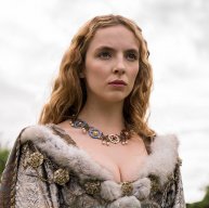 Сериал Белая принцесса / The White Princess Аватар автора