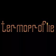 Termoprofile Аватар автора