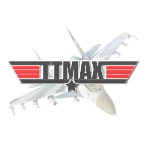 TTmax.ru Аватар автора