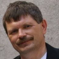 АлАр Аватар автора