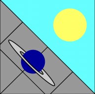 Grahas Аватар автора