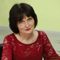 Swetlana GULINA  Аватар автора