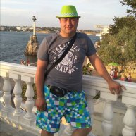 Drevniy Rus Аватар автора
