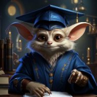 НооСферату (медицина, искусственный интеллект (ИИ) Аватар автора