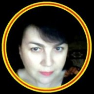 ОЛЬГИНЫ РЕЦЕПТЫ Аватар автора