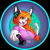 Foxy Games Аватар автора