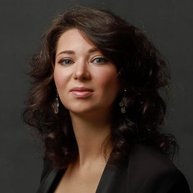 Галина Логунова - Мои Проекты Аватар автора