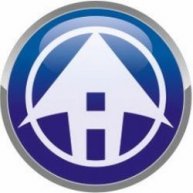 Autohouse69 Багажные системы, фаркопы и тюнинг Аватар автора