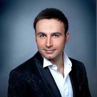 Владислав Косарев Vladislav Kosarev Аватар автора