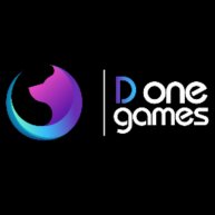 D one Games Аватар автора