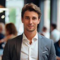 Анатолий Илюшкин +79068926020 Аватар автора