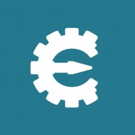 Cheat Engine Аватар автора