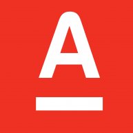 Агент Альфа Аватар автора