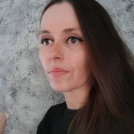 РЕАЛЬНЫЕ МИСТИЧЕСКИЕ ИСТОРИИ Аватар автора
