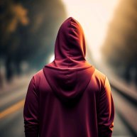 Motivation Life Аватар автора