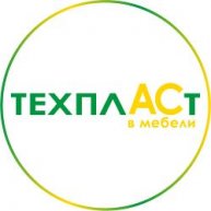 Техпласт_мебель Аватар автора