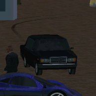 Leon/drag Аватар автора