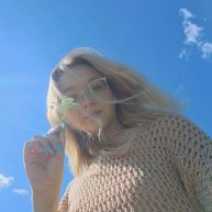 KPOP реакции, распаковки и обзоры дорам ♡ Linni_ka Аватар автора